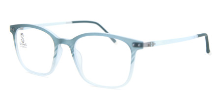 Gafas Graduadas Stepper - L' Òptica del Torrent en Barcelona