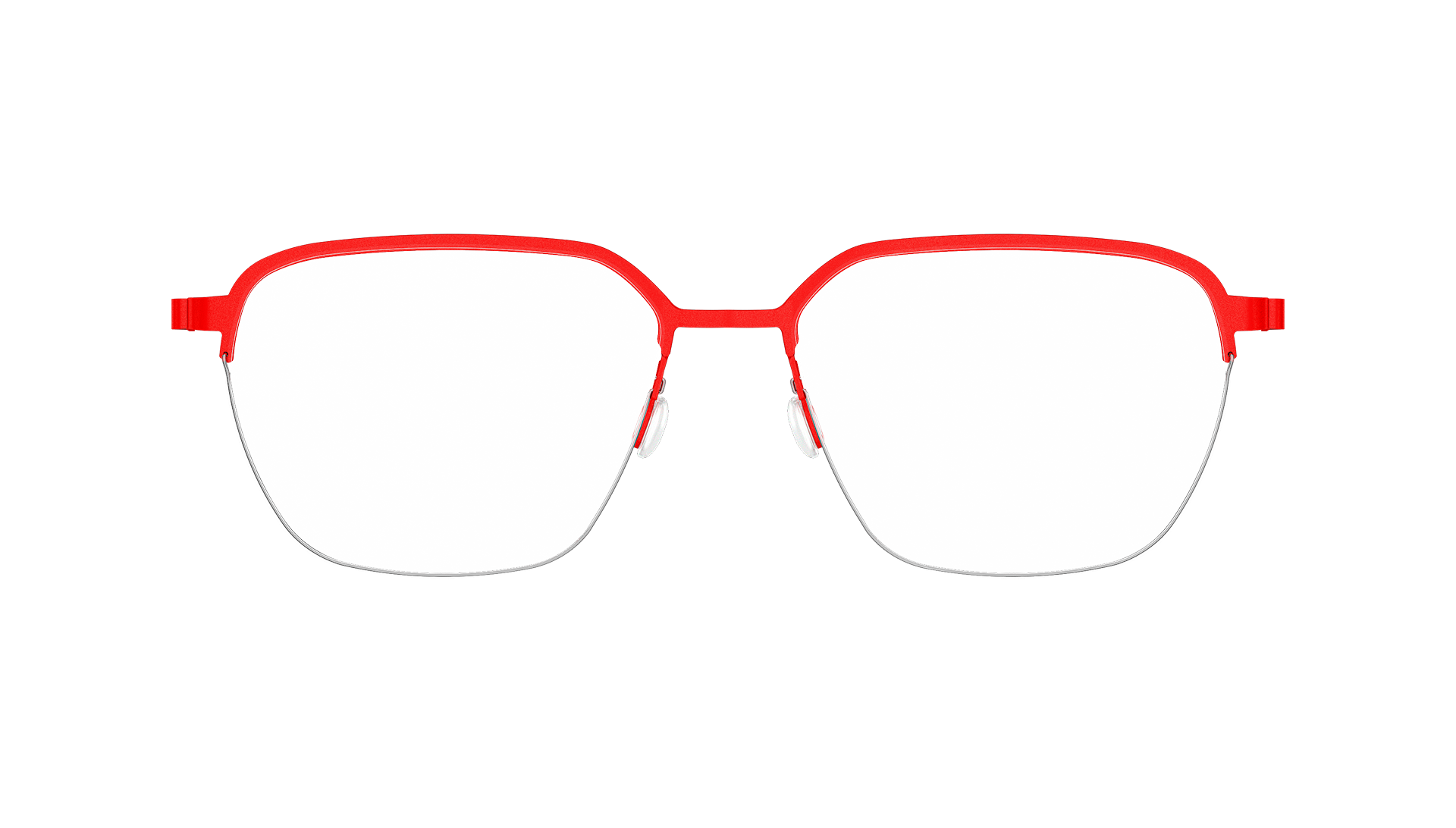 Gafas Graduadas Lindberg - L' Òptica del Torrent en Barcelona