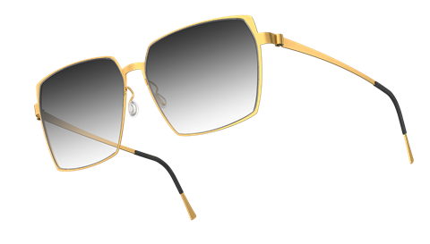 Gafas de Sol Lindberg - L' Òptica del Torrent en Barcelona