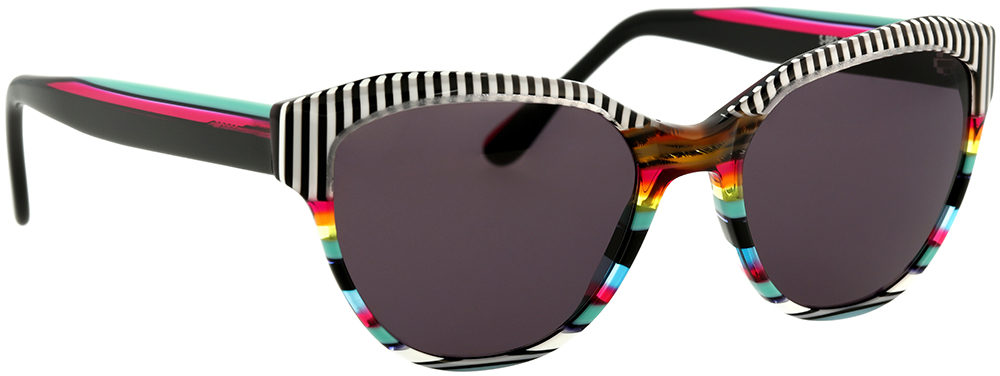 Gafas de Sol JOHANN VON GOISERN - L' Òptica del Torrent en Barcelona