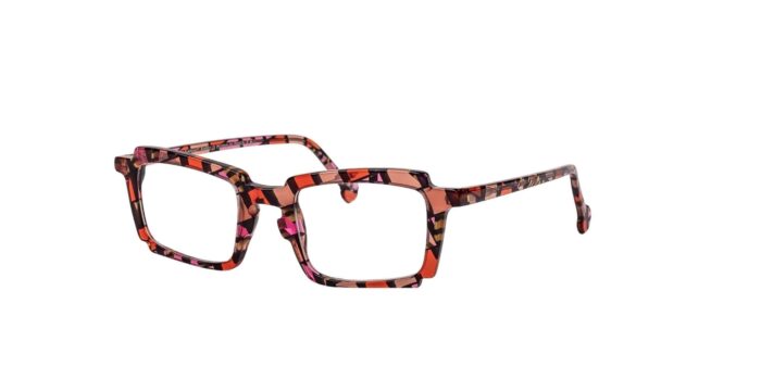 Gafas Graduadas Glare - L' Òptica del Torrent en Barcelona