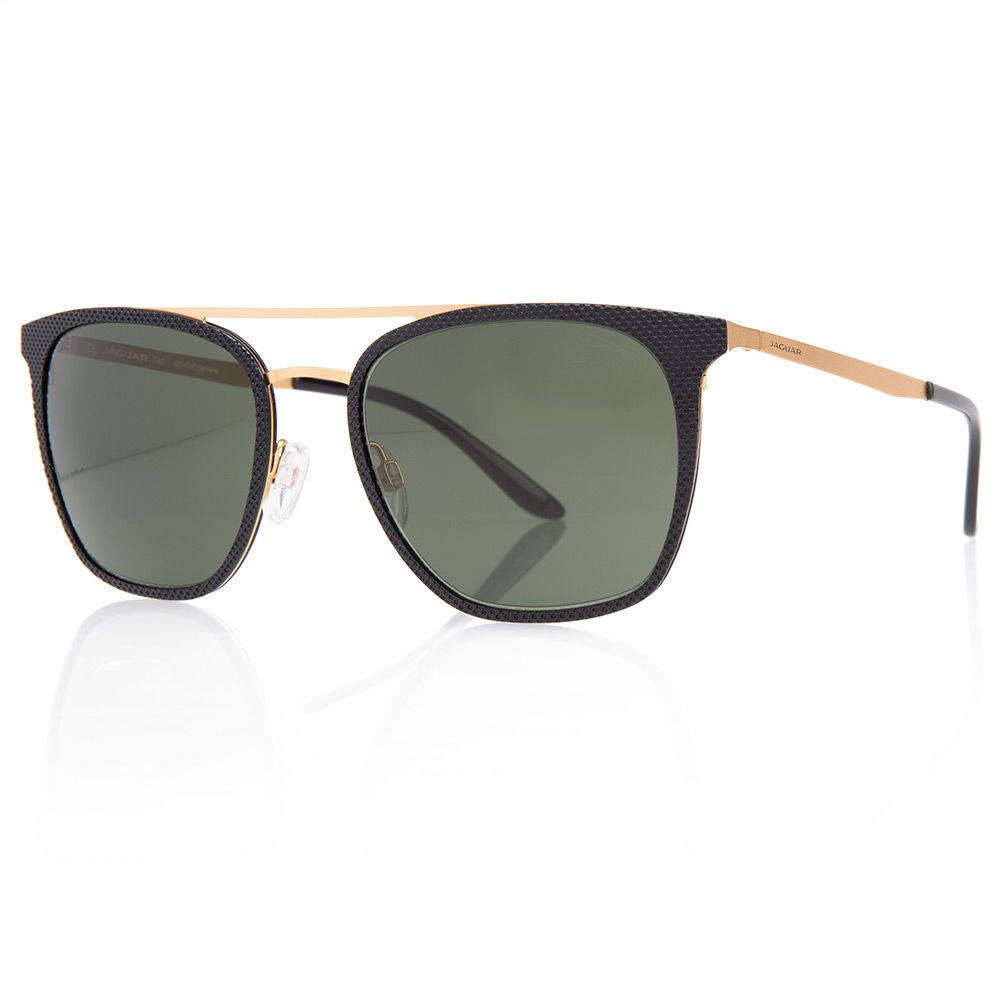 Gafas de Sol JAGUAR - L' Òptica del Torrent en Barcelona