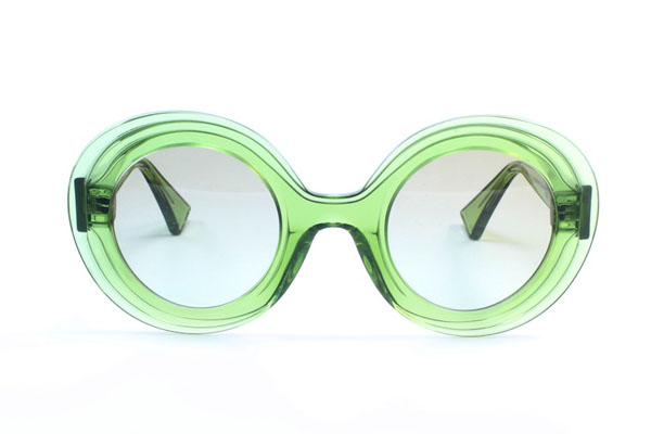 Novedades Gafas de Sol - L' Òptica del Torrent en Barcelona