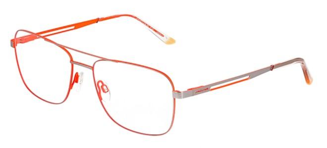 Gafas Graduadas Jaguar - L' Òptica del Torrent en Barcelona